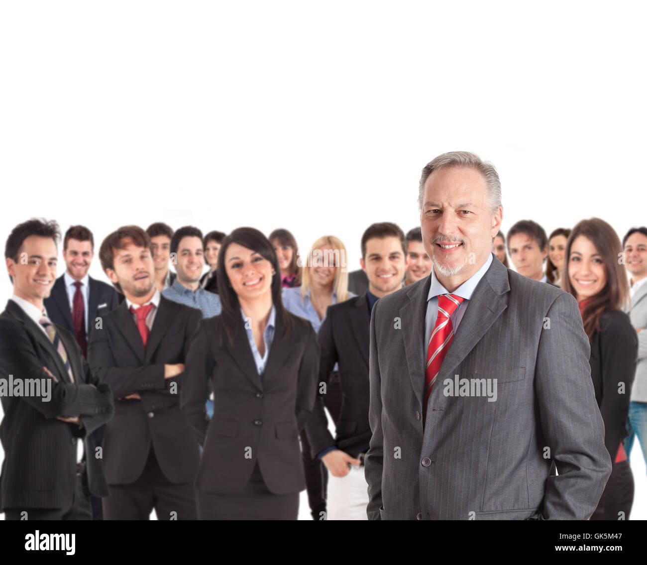 humans human beings people Stock Photo - Alamy