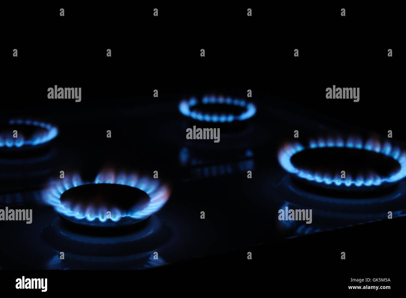 Safety gas burner hi-res stock photography and images - Alamy