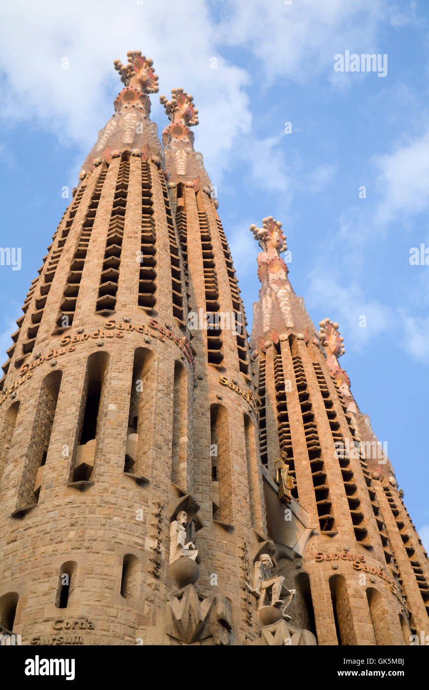 Belief art style construction hi-res stock photography and images - Alamy