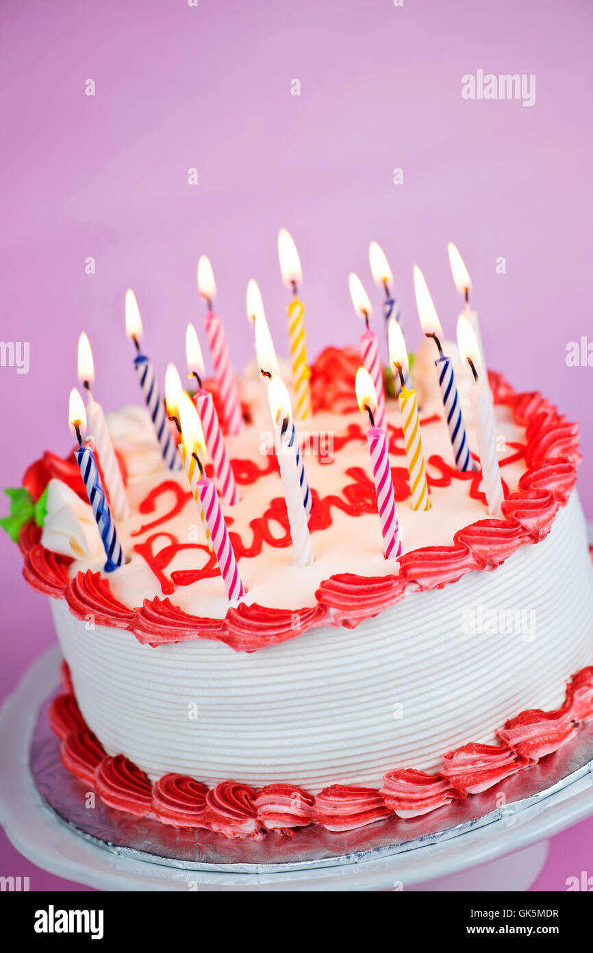 cake pie cakes Stock Photo - Alamy