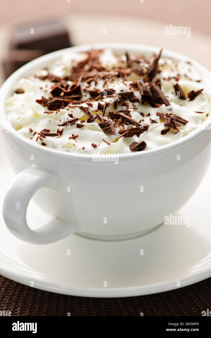 cup drink drinking Stock Photo - Alamy