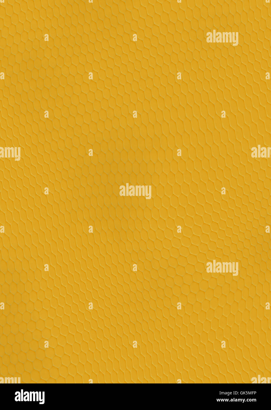 Gold fish texture Stock Photo - Alamy