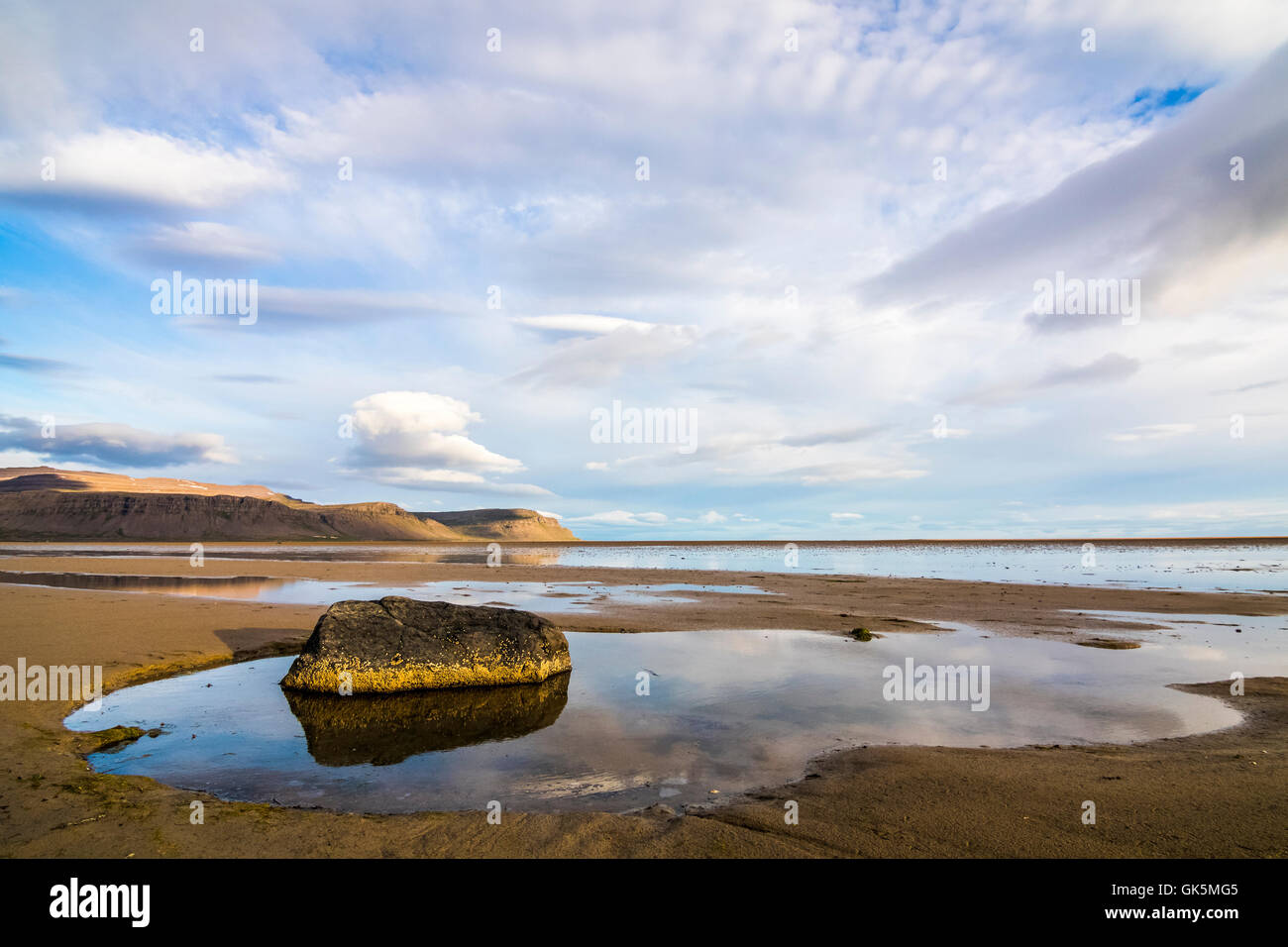 Red Sands Stock Photos & Red Sands Stock Images - Alamy
