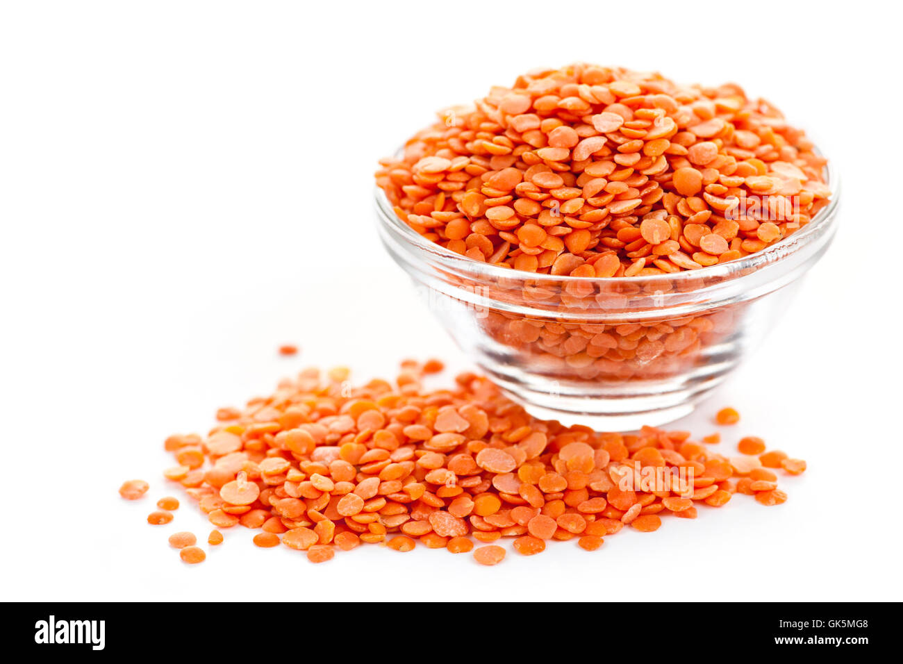food aliment emblements Stock Photo - Alamy