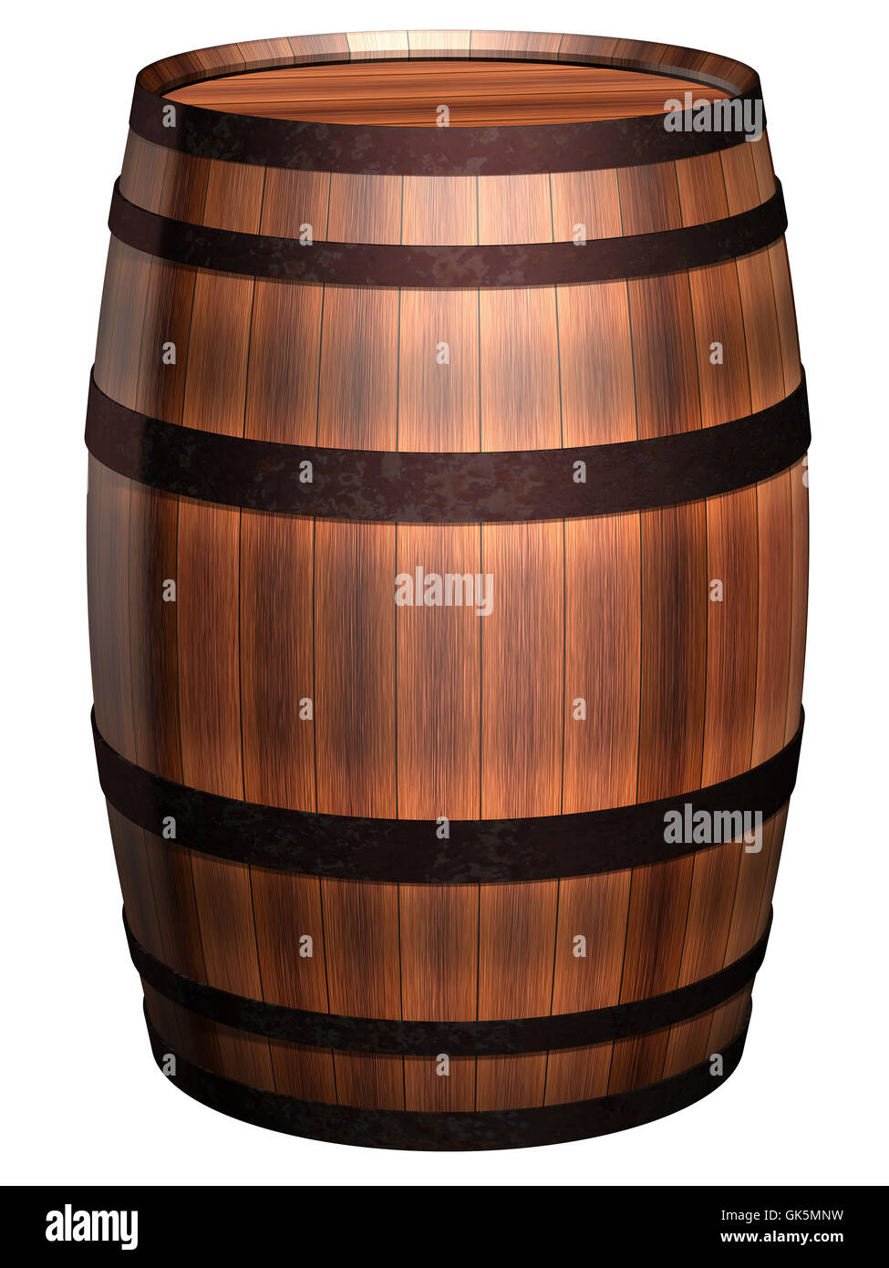 Sherry barrel hi-res stock photography and images - Alamy