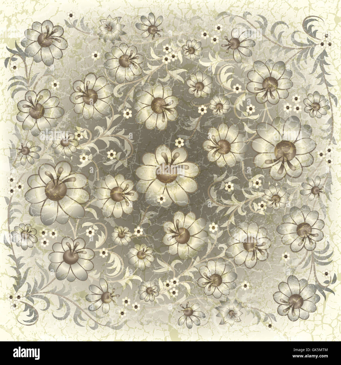 Antique frame transparent hi-res stock photography and images - Alamy