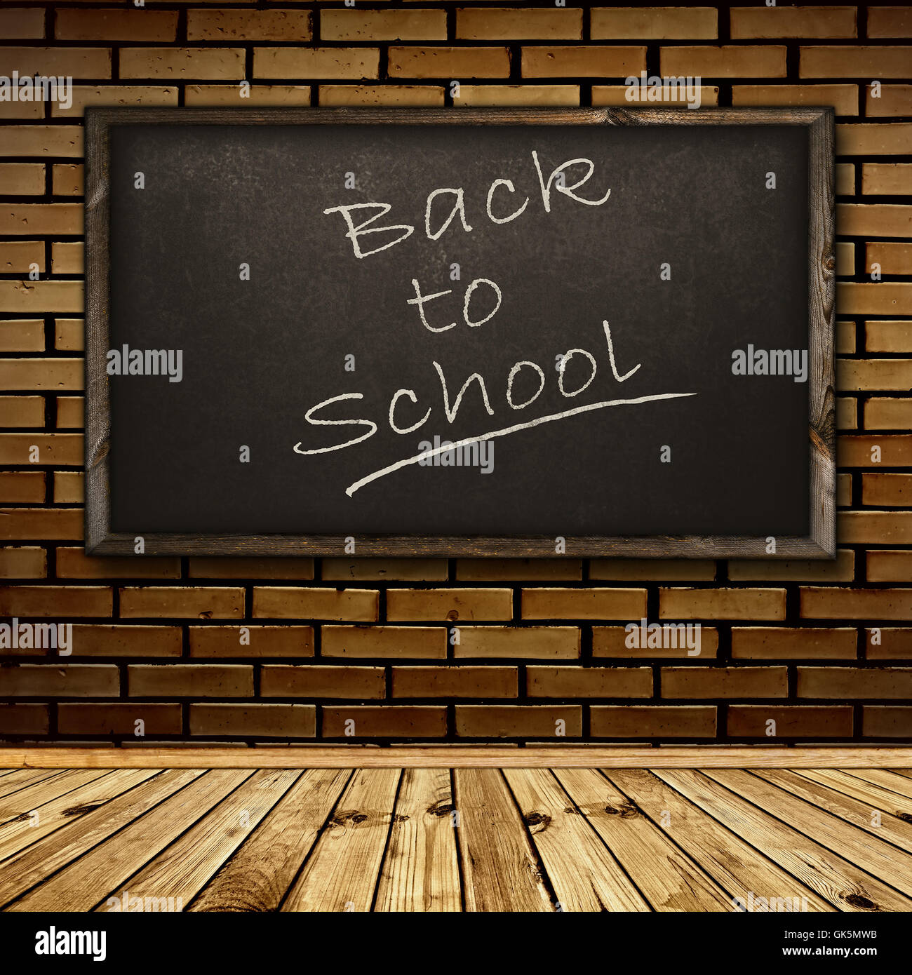 Facade texture study hi-res stock photography and images - Alamy