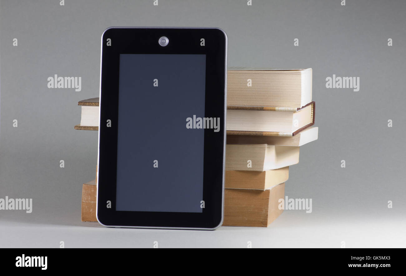 Computer technologie hi-res stock photography and images - Alamy