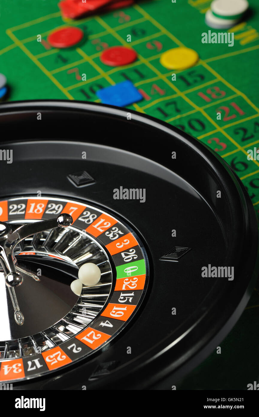 Black cash hi-res stock photography and images - Alamy