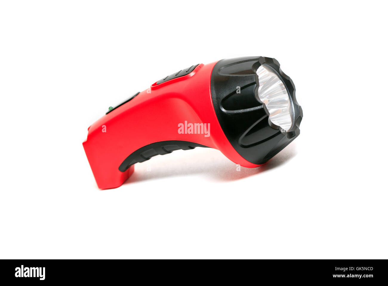 Torch flashlight hi-res stock photography and images - Alamy