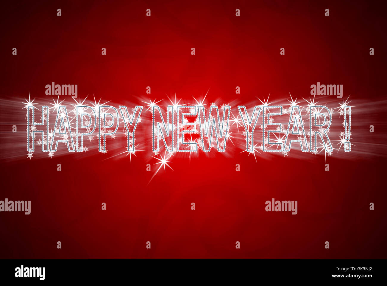 New day ideas text hi-res stock photography and images - Alamy