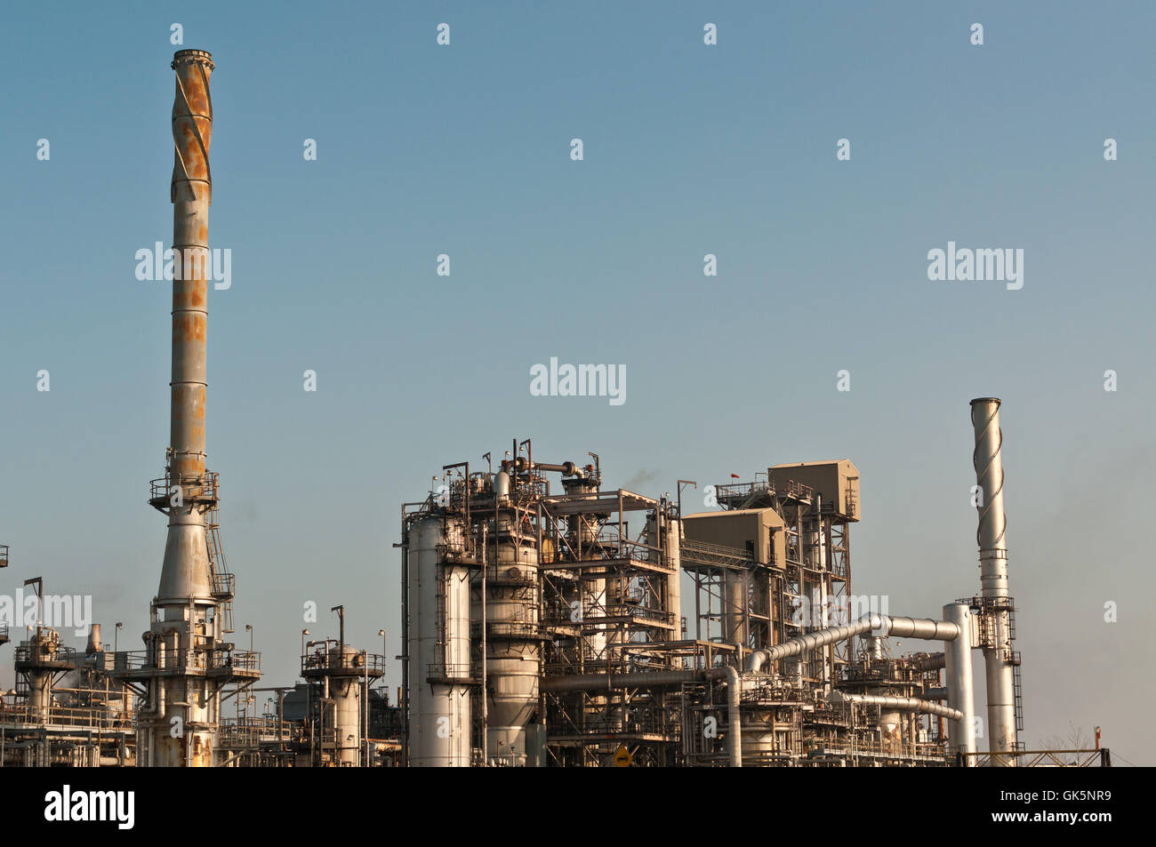 industry industrial work Stock Photo - Alamy