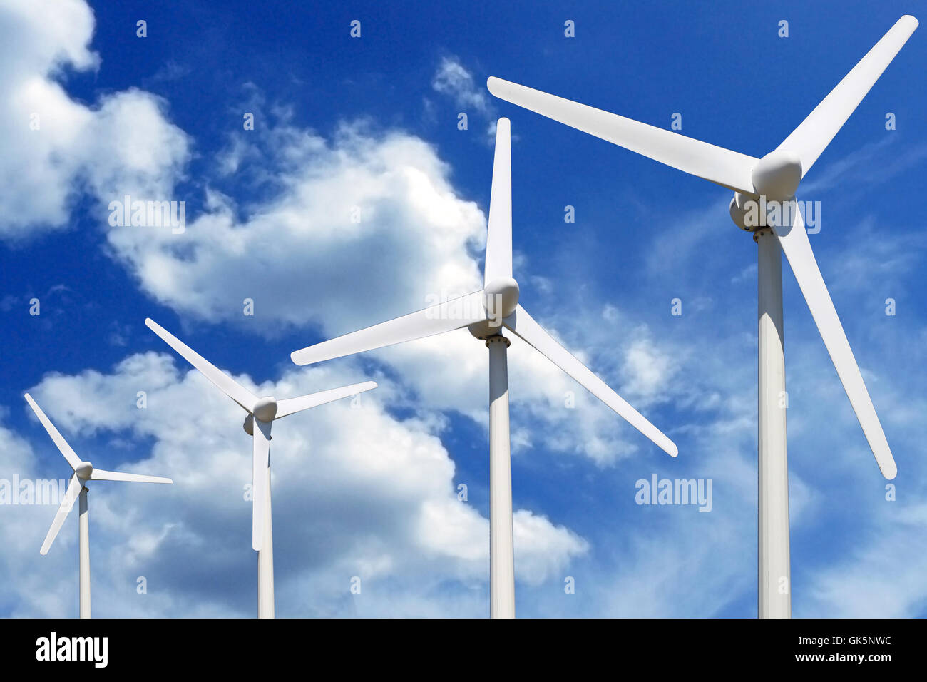 energy power electricity Stock Photo - Alamy