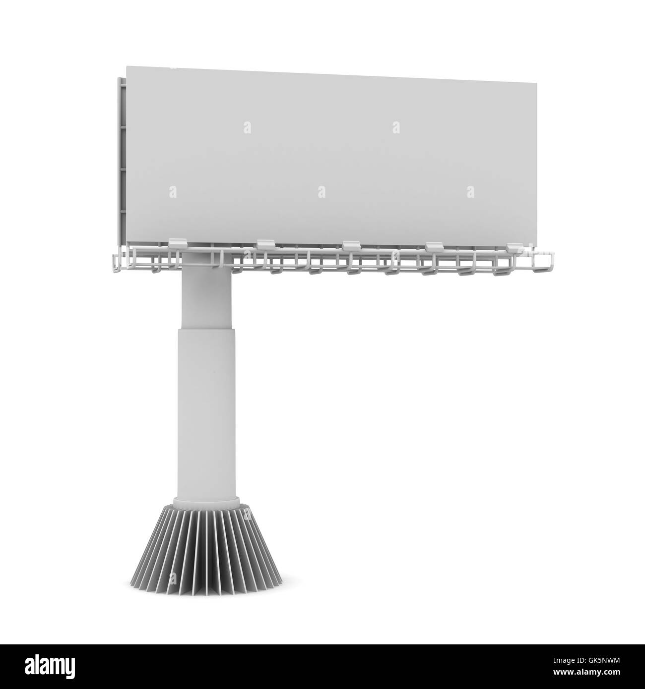 Business background wide banner Black and White Stock Photos & Images ...