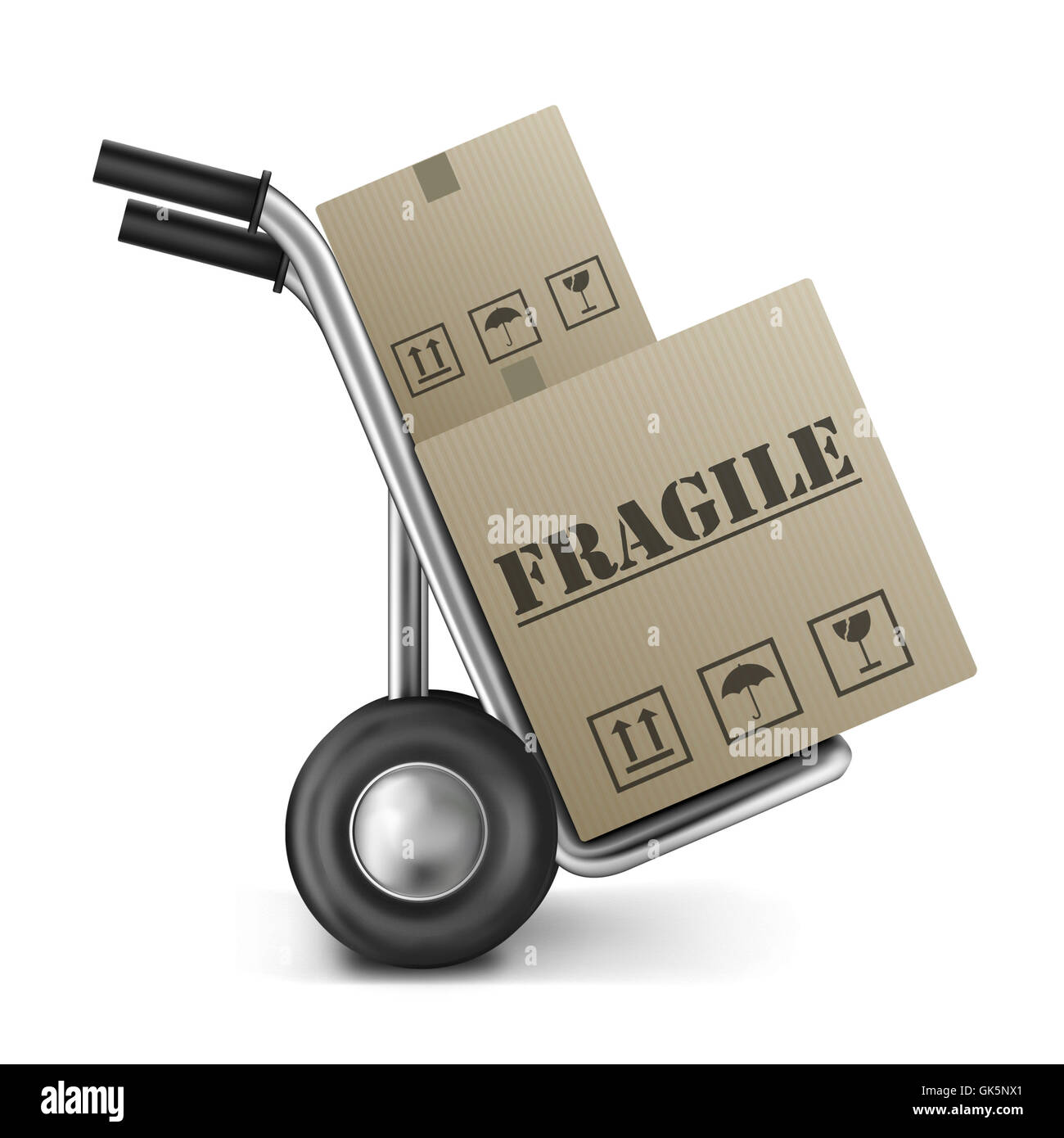 order tool traffic Stock Photo - Alamy