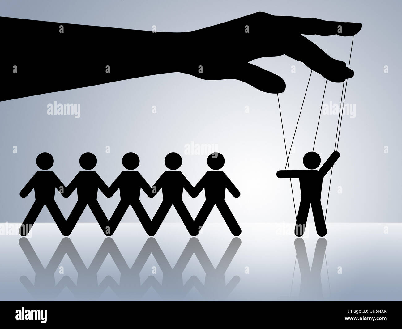 Pulling toy string hi-res stock photography and images - Alamy