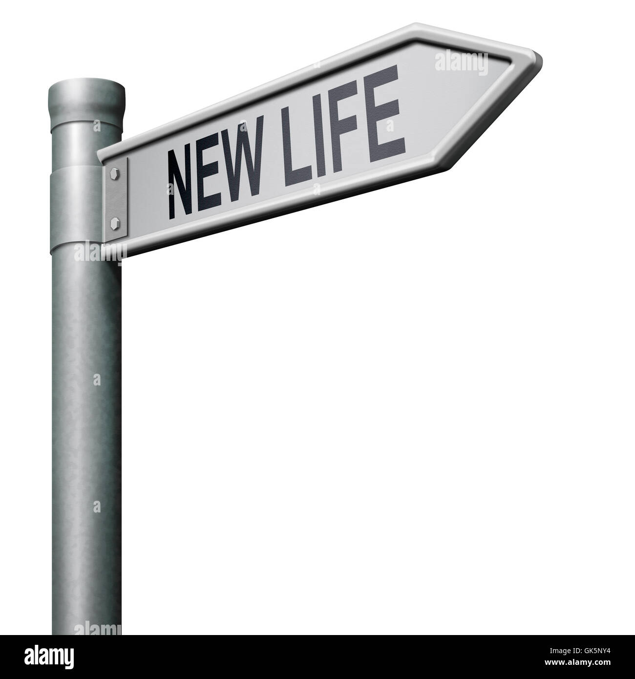 Life indicator hi-res stock photography and images - Alamy