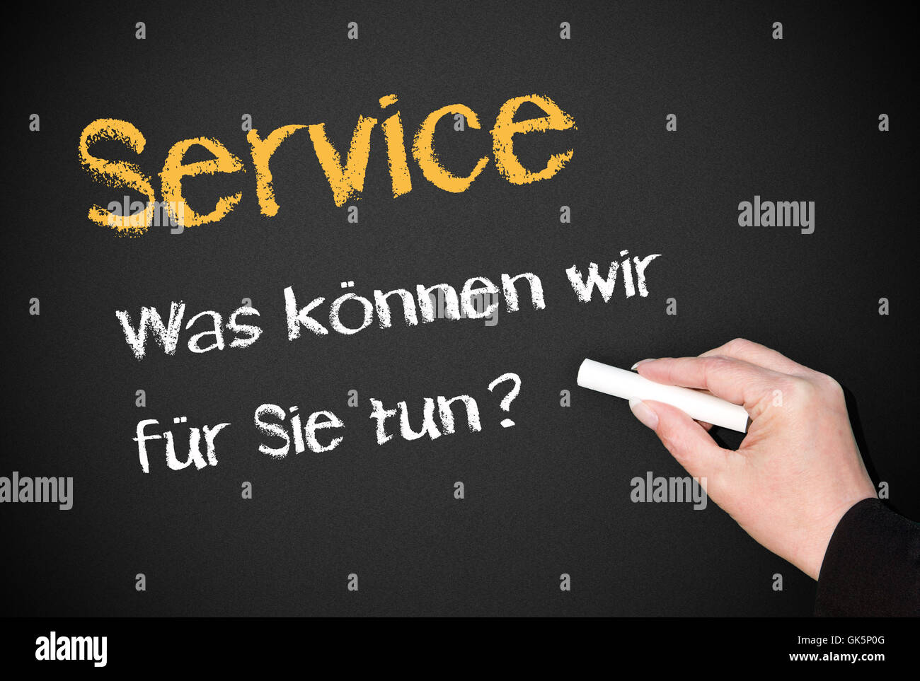 consultation consultancy consulting Stock Photo - Alamy