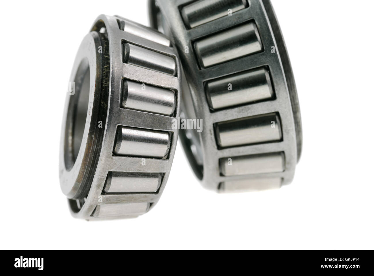 Ball bearings and gears hi-res stock photography and images - Alamy