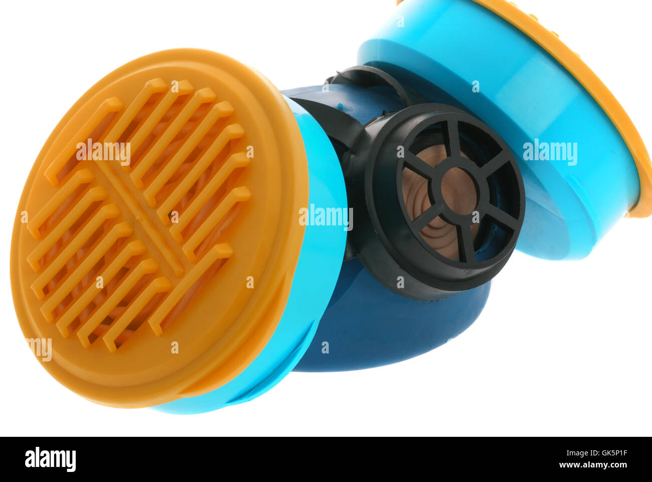 Gas mask respirator protection hi-res stock photography and images - Alamy