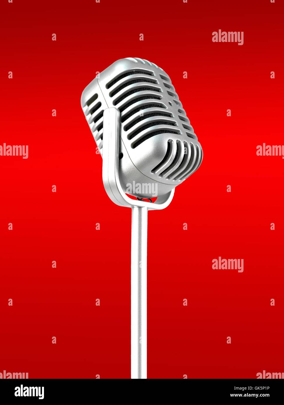 indicate show object Stock Photo - Alamy