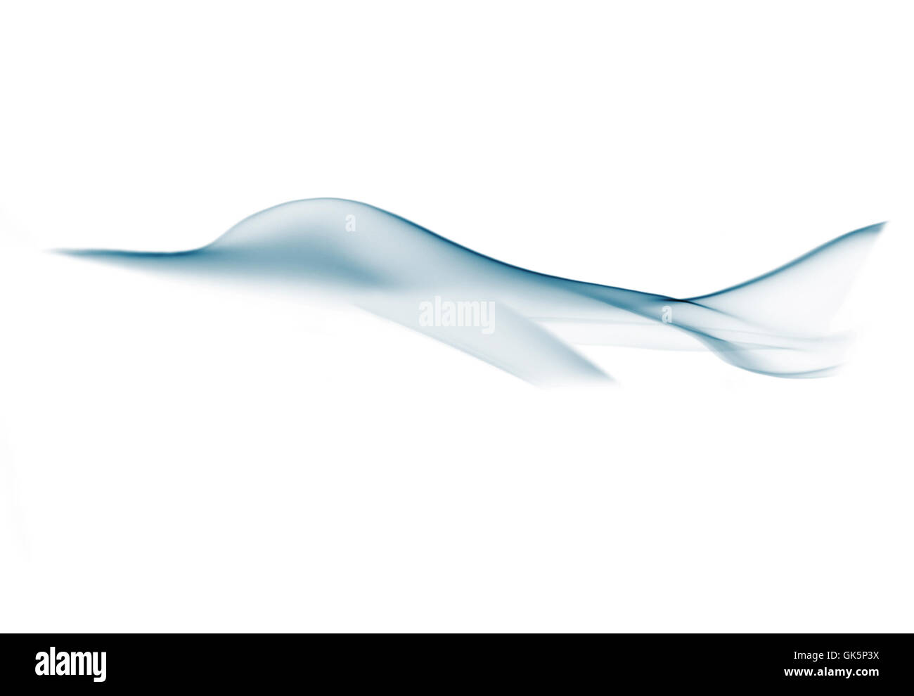 Engine smoke Cut Out Stock Images & Pictures - Alamy