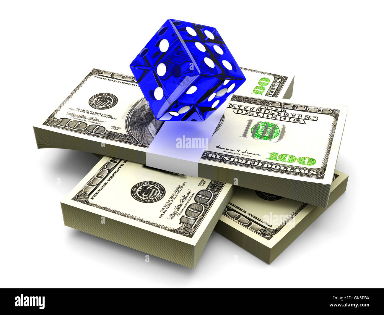 object spare time free time Stock Photo - Alamy