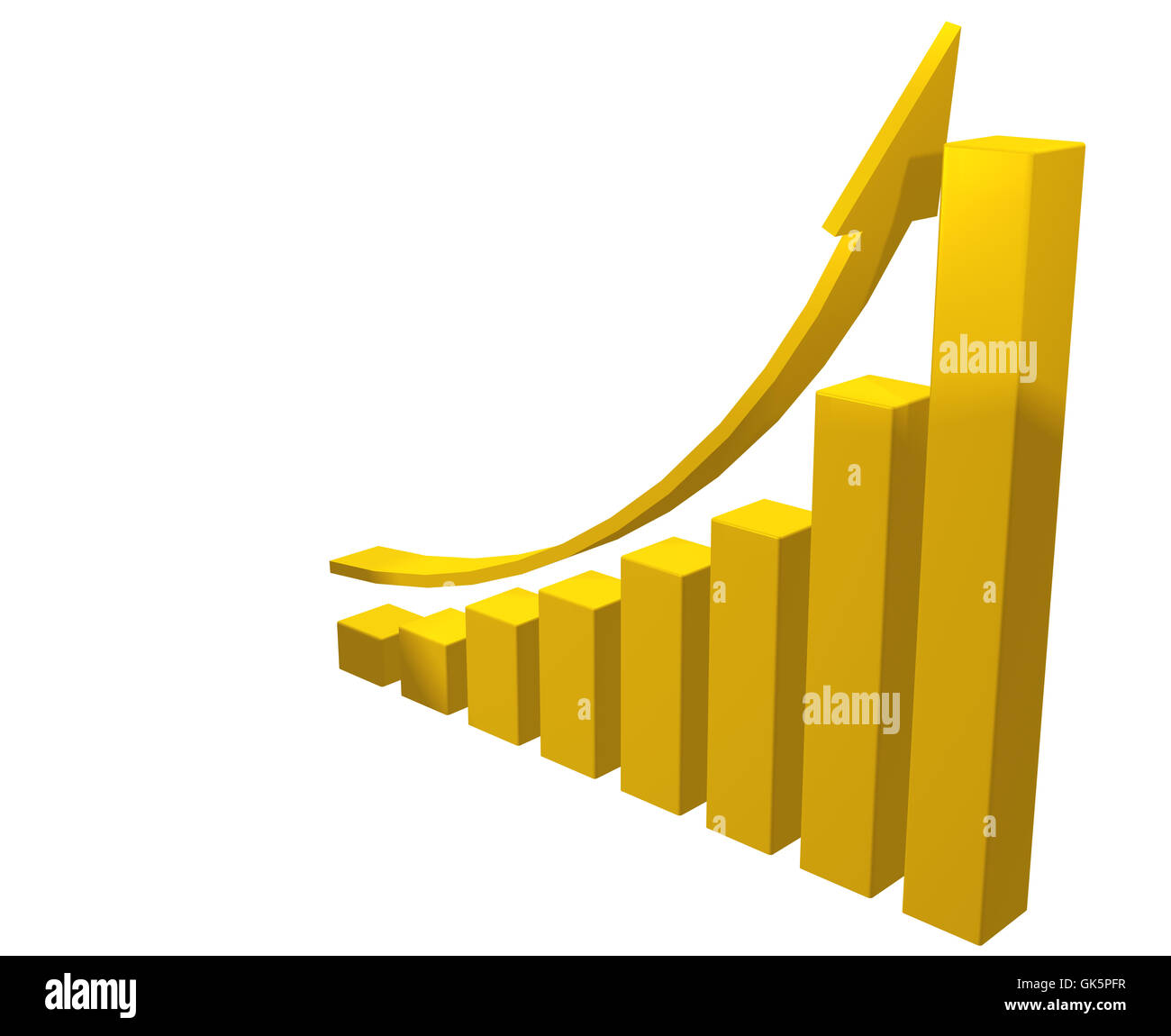 Sign diagram hi-res stock photography and images - Alamy