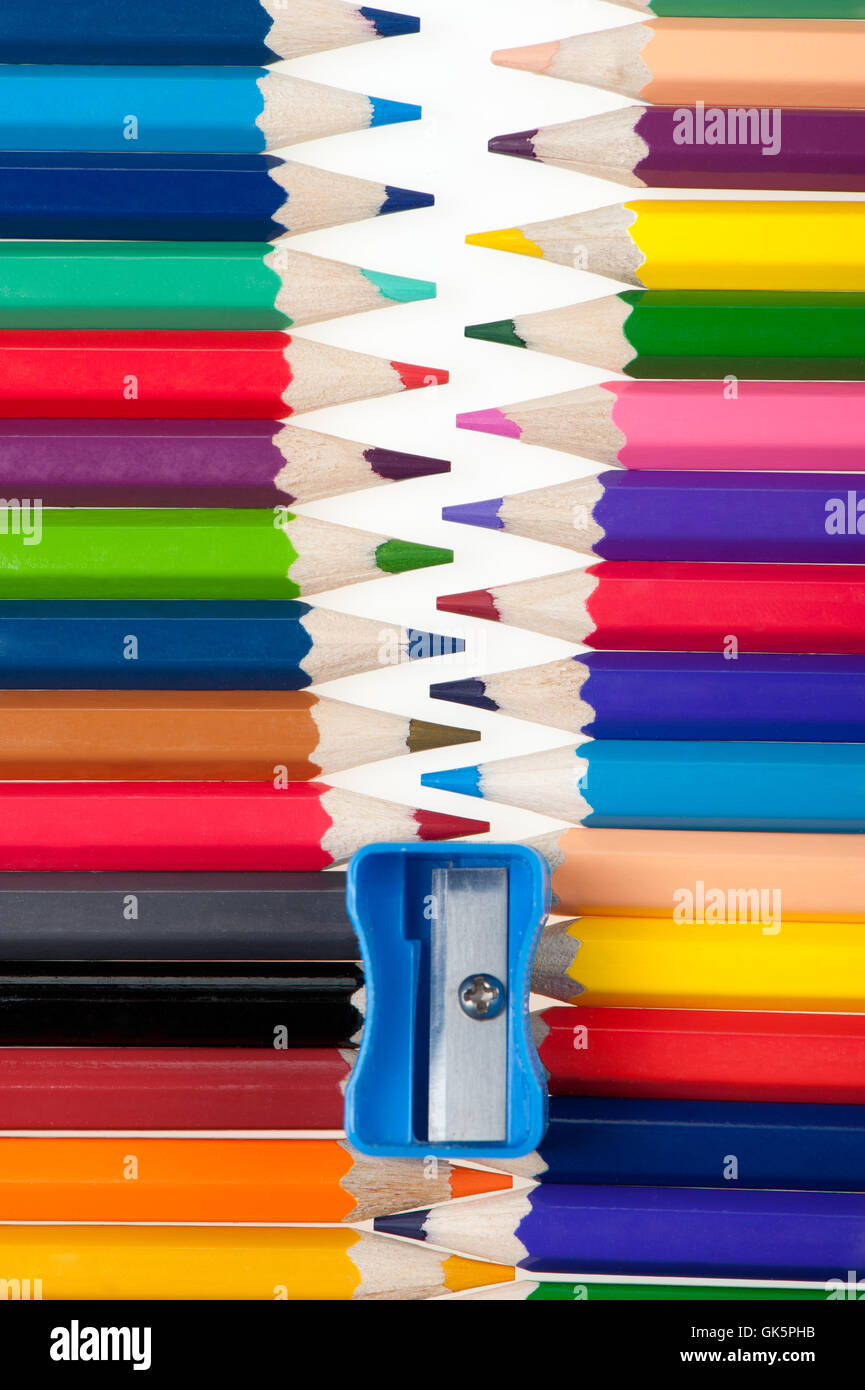 Fastener hi-res stock photography and images - Alamy