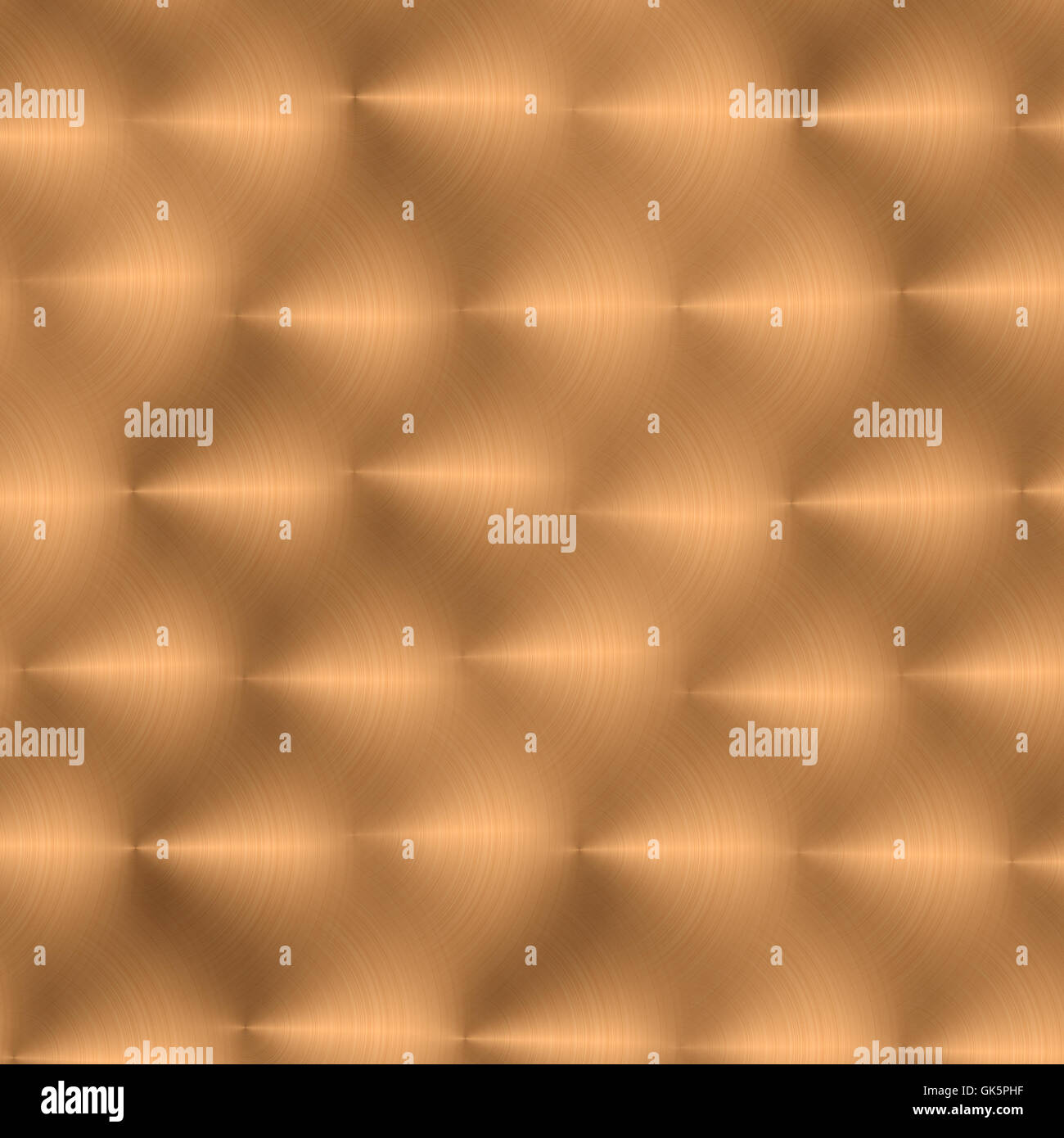 metal texture bronze Stock Photo - Alamy