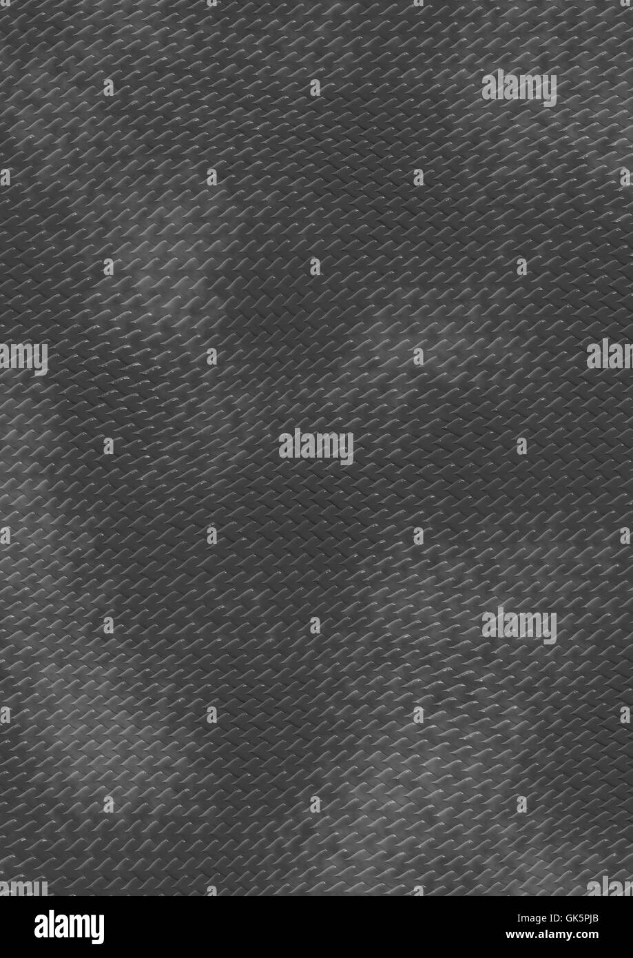 Seamless scales snake skin texture hi-res stock photography and images ...