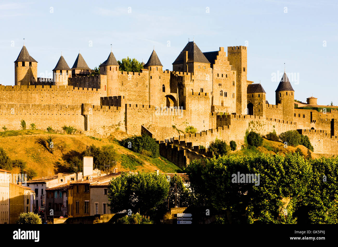 Tower travel architectural buildings hi-res stock photography and ...
