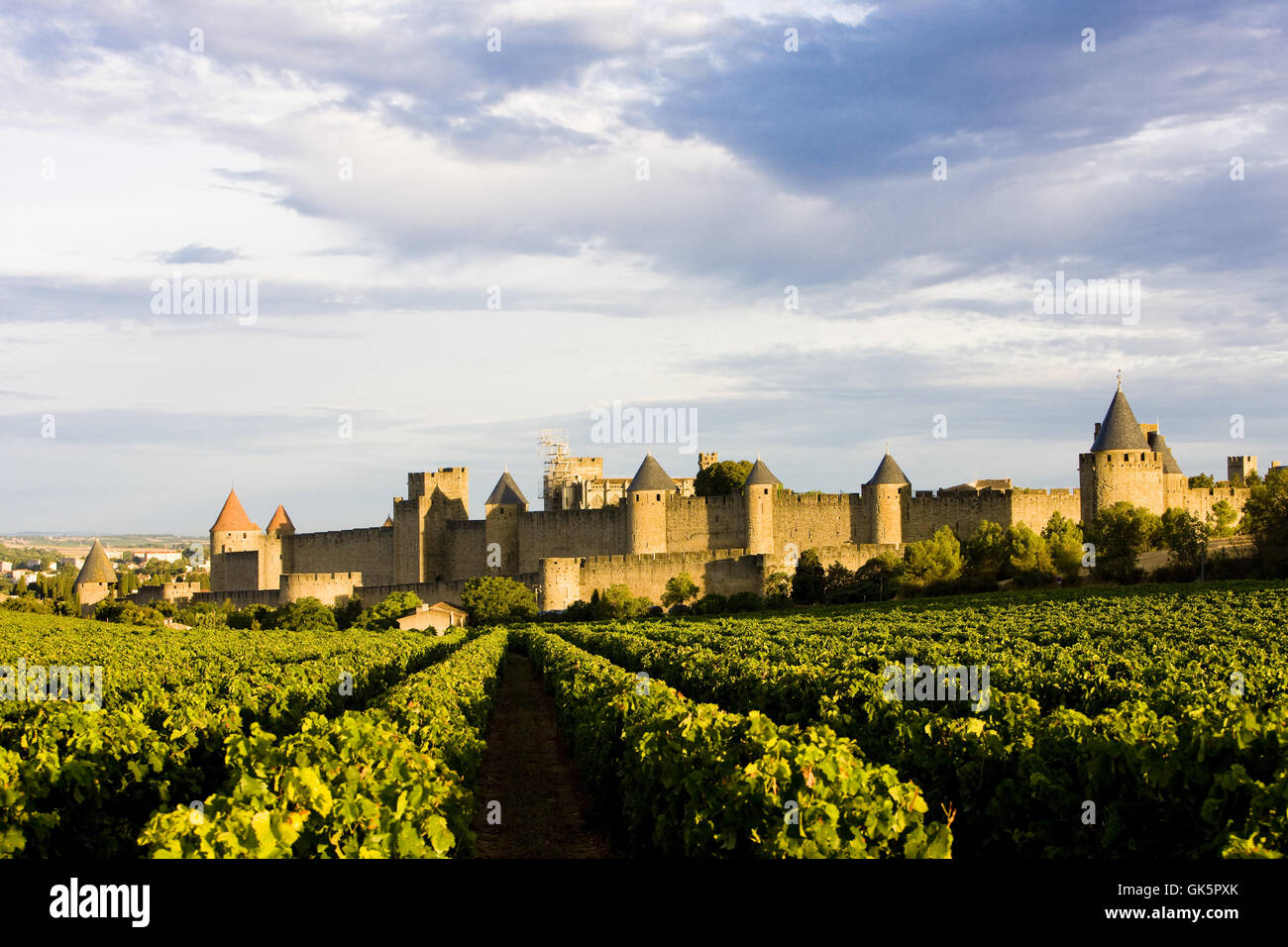 tower travel buildings Stock Photo - Alamy