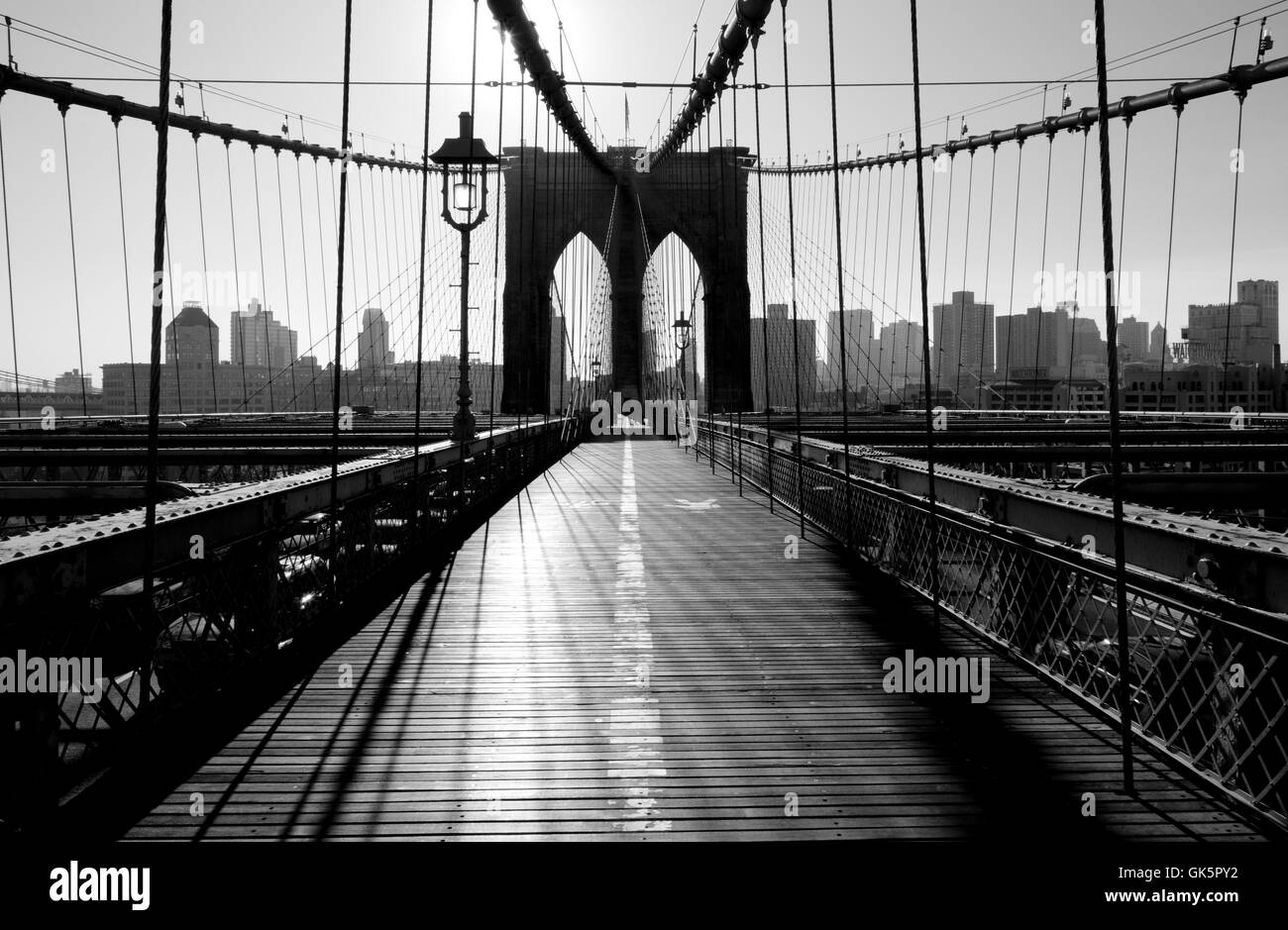style of construction architecture architectural style Stock Photo - Alamy
