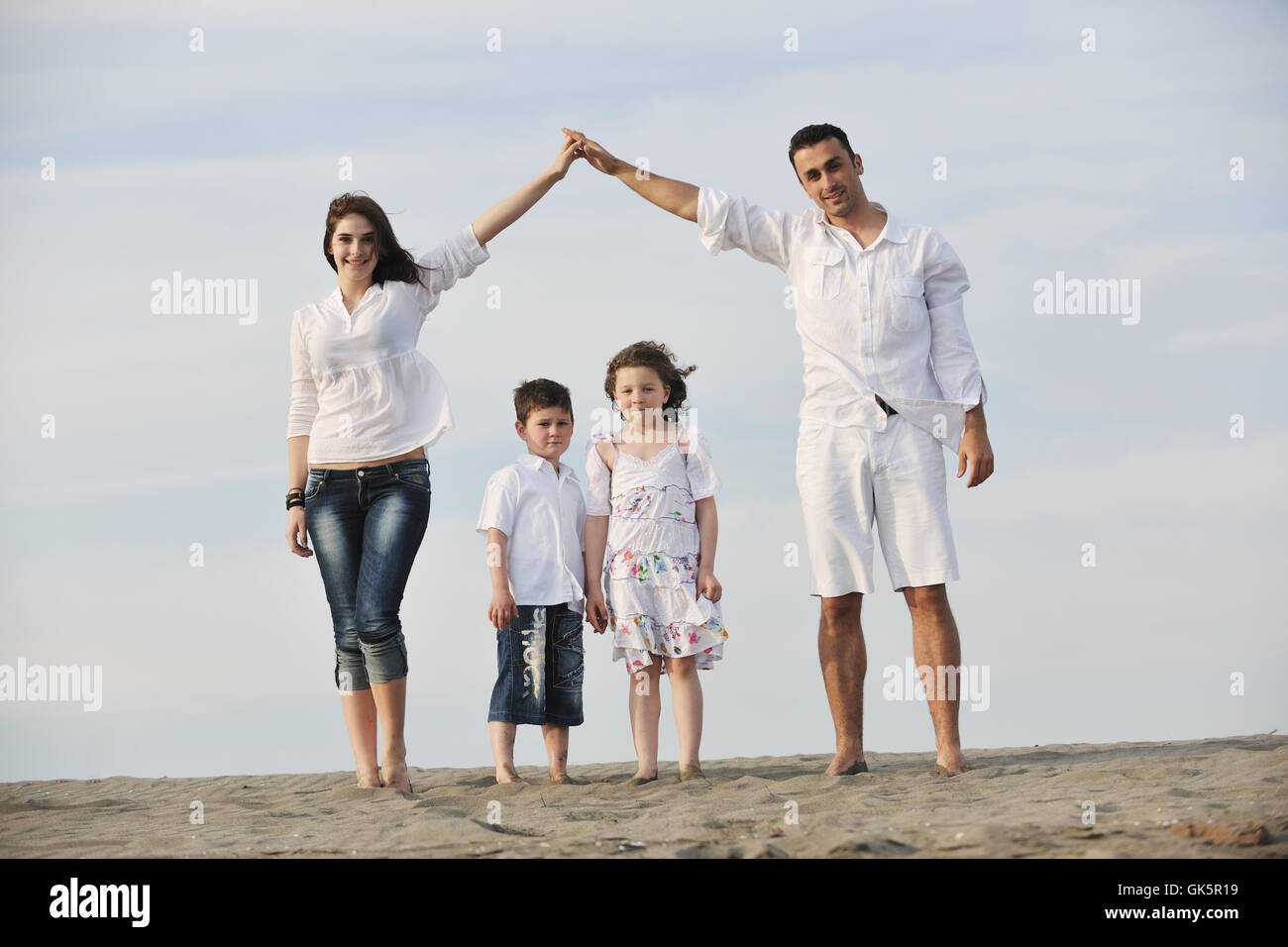 humans human beings people Stock Photo - Alamy