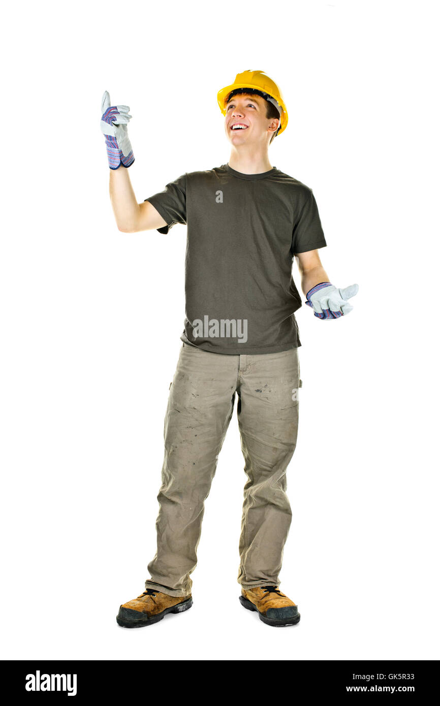 laugh laughs laughing Stock Photo - Alamy