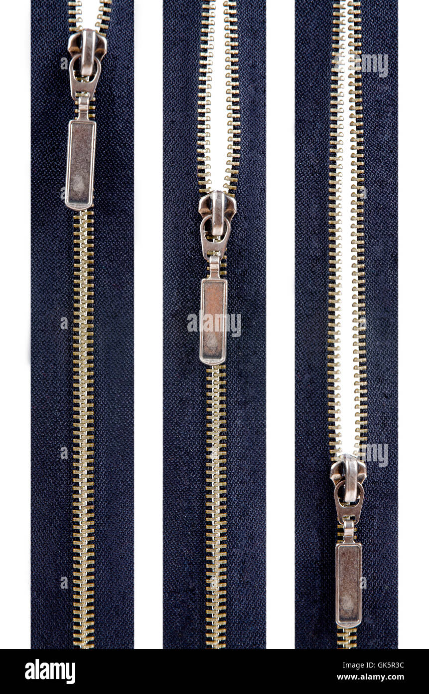 object single isolated Stock Photo - Alamy