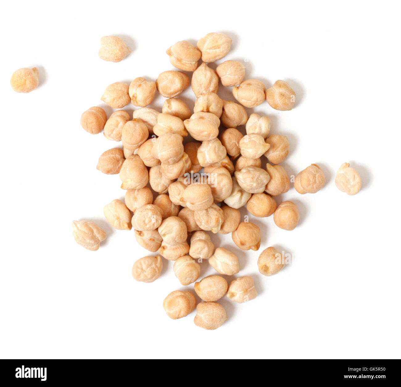 Food pulse Cut Out Stock Images & Pictures - Alamy