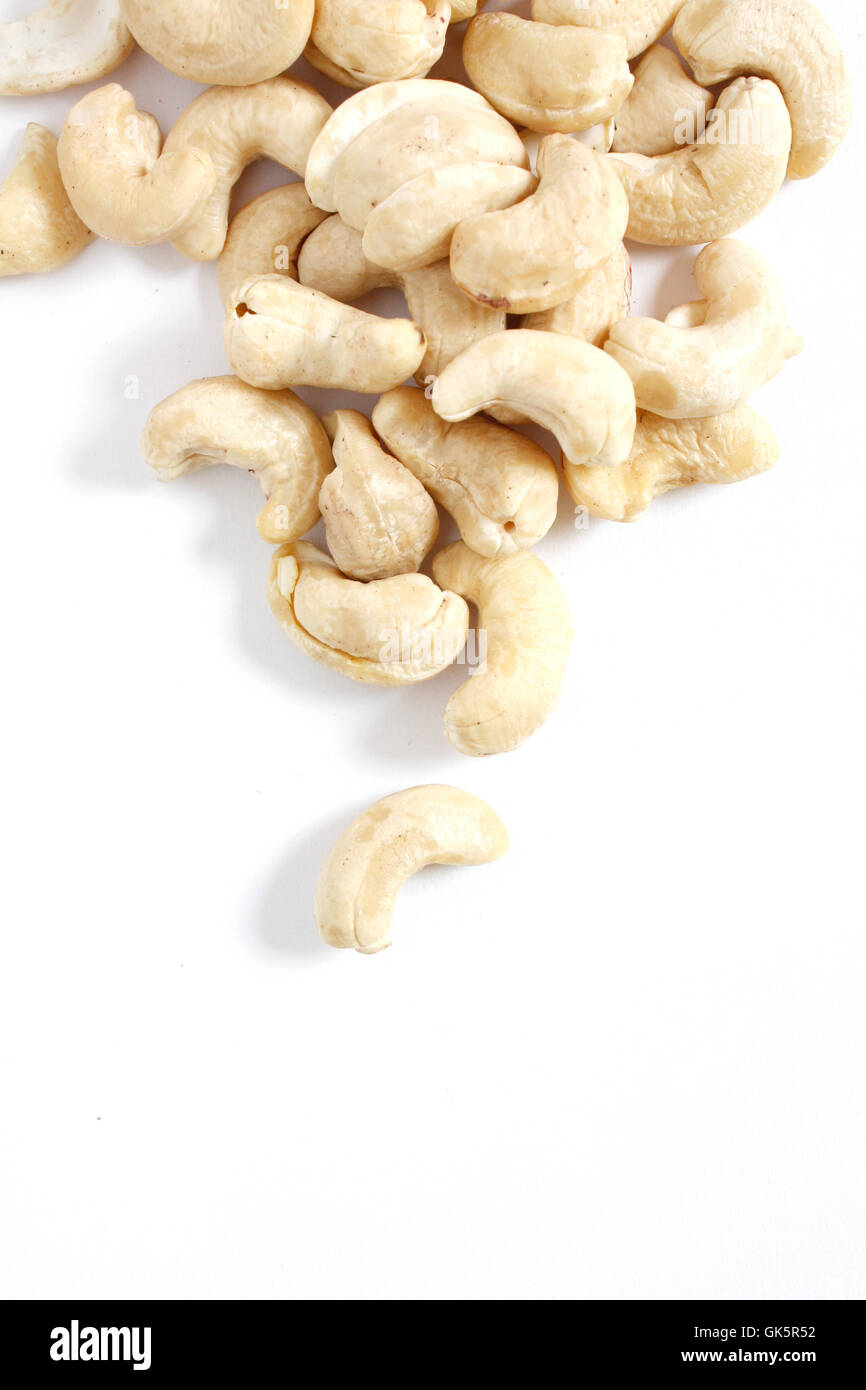 some several a few Stock Photo - Alamy