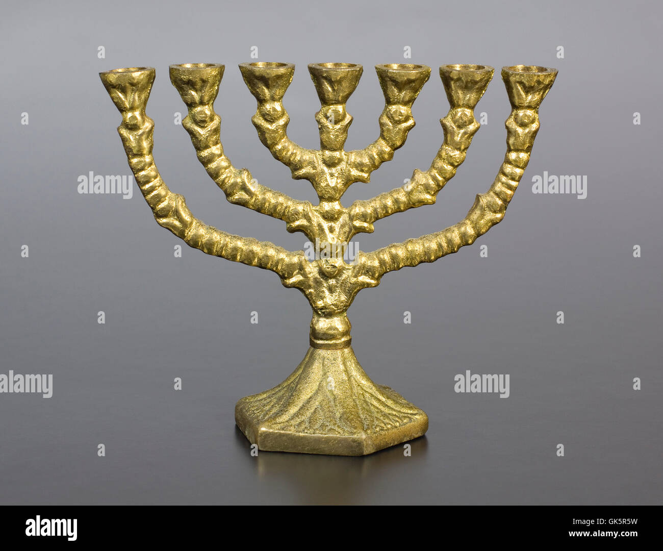 religion religious culture Stock Photo - Alamy