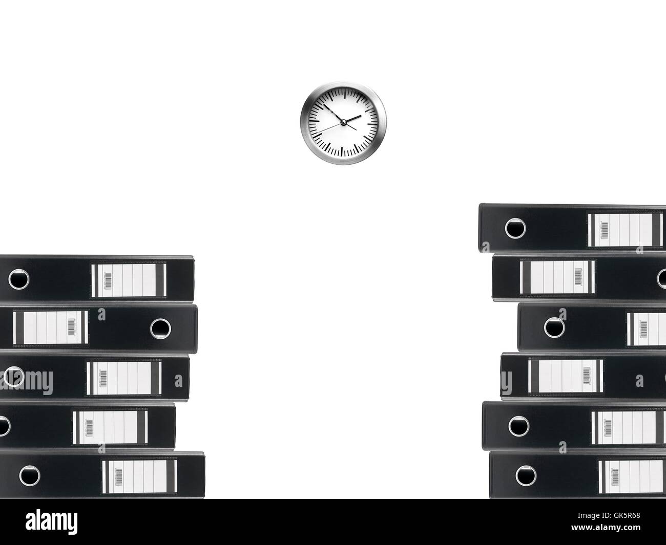 office note memo Stock Photo - Alamy