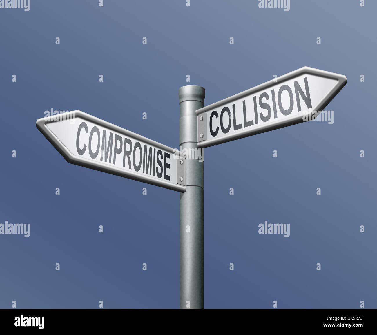 model design project Stock Photo - Alamy