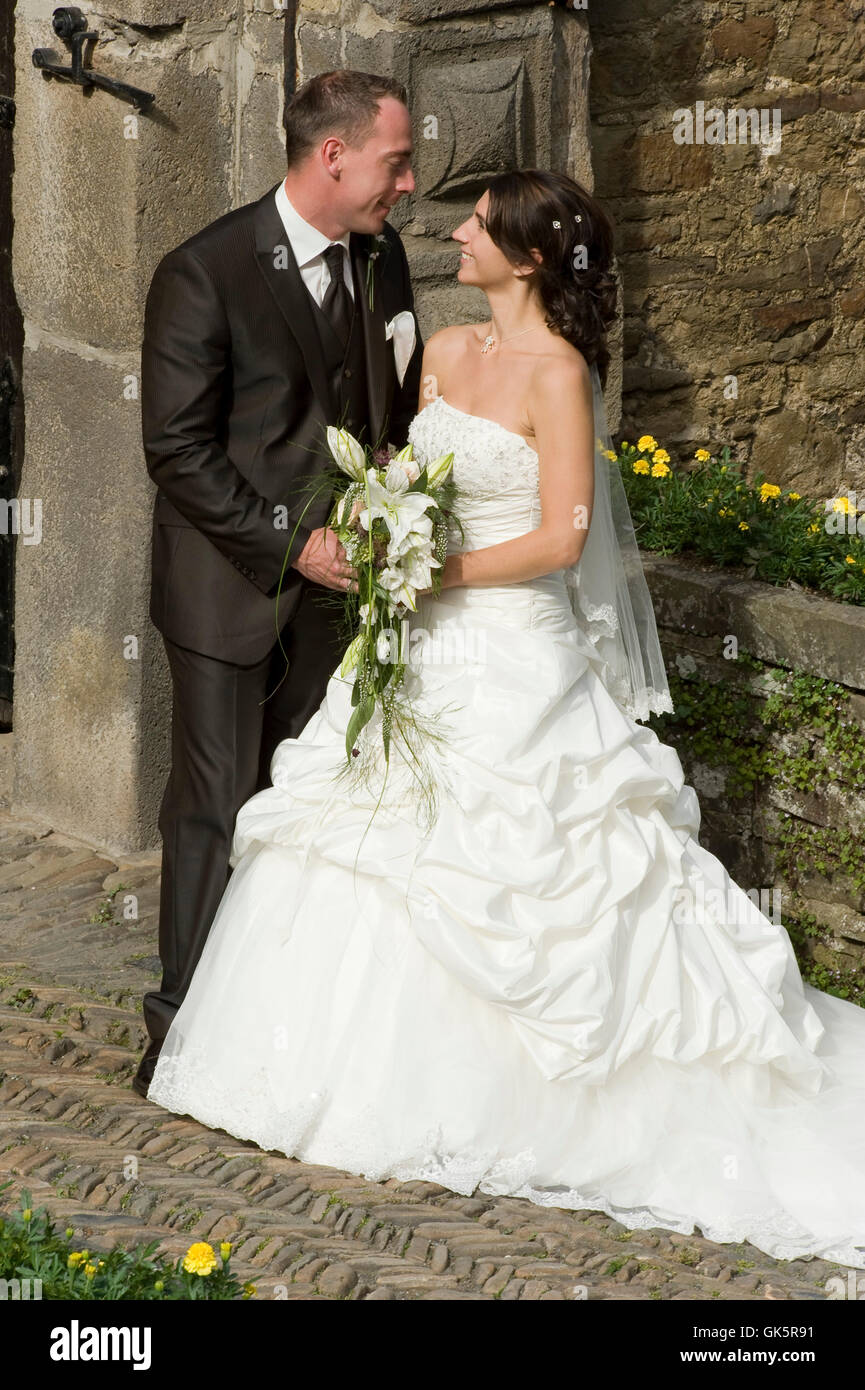 Faithfulness In Marriage High Resolution Stock Photography and Images ...