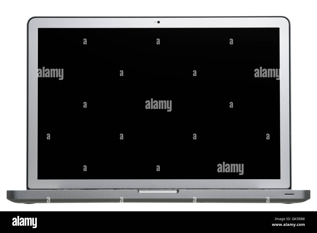 laptop notebook computers Stock Photo - Alamy