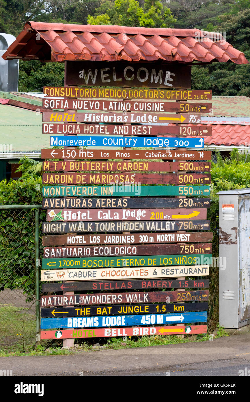 America attraction tourism tourist hi-res stock photography and images ...