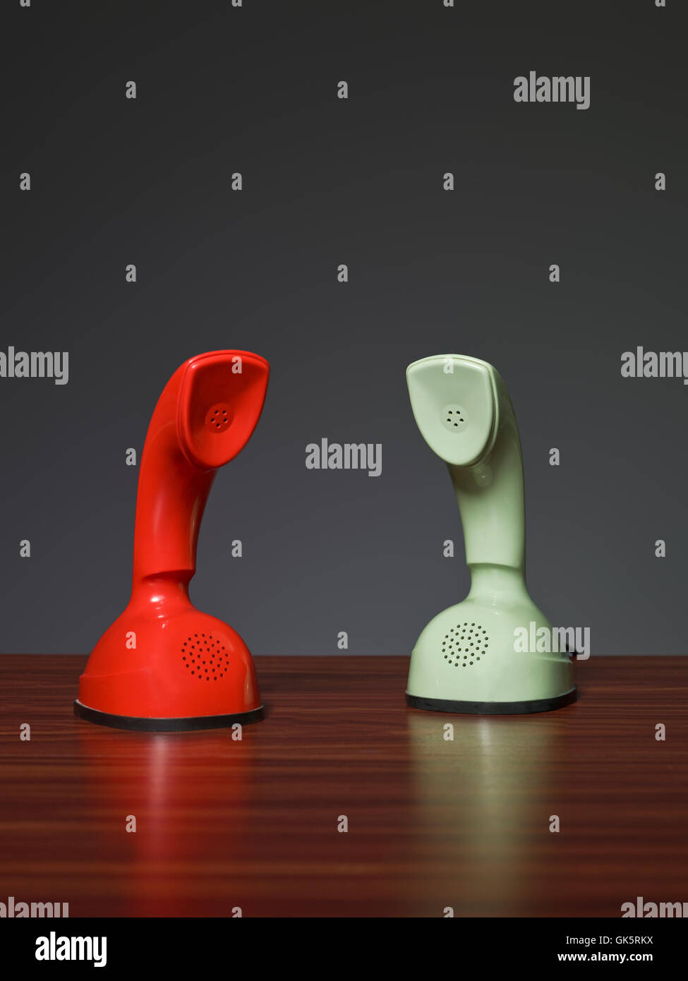 19401980 High Resolution Stock Photography and Images - Alamy