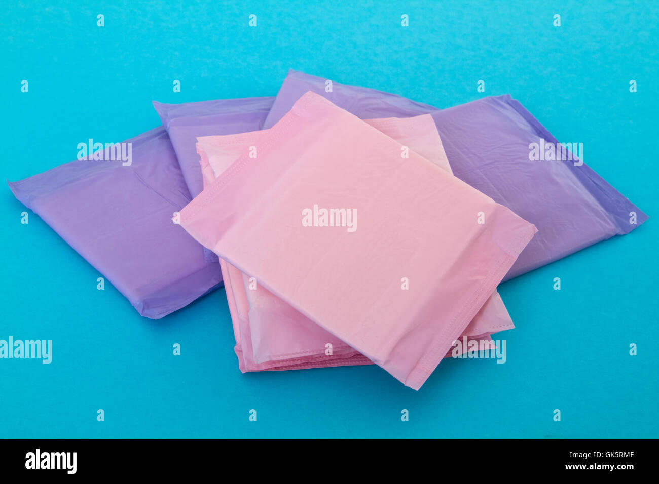 Wascheschutz hi-res stock photography and images - Alamy