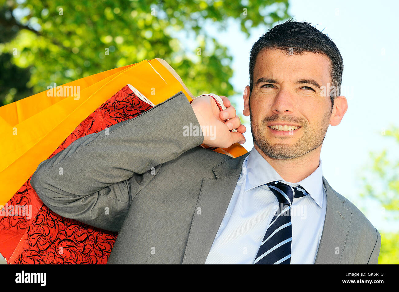 humans human beings people Stock Photo - Alamy