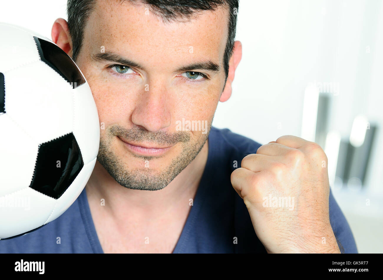 humans human beings people Stock Photo - Alamy