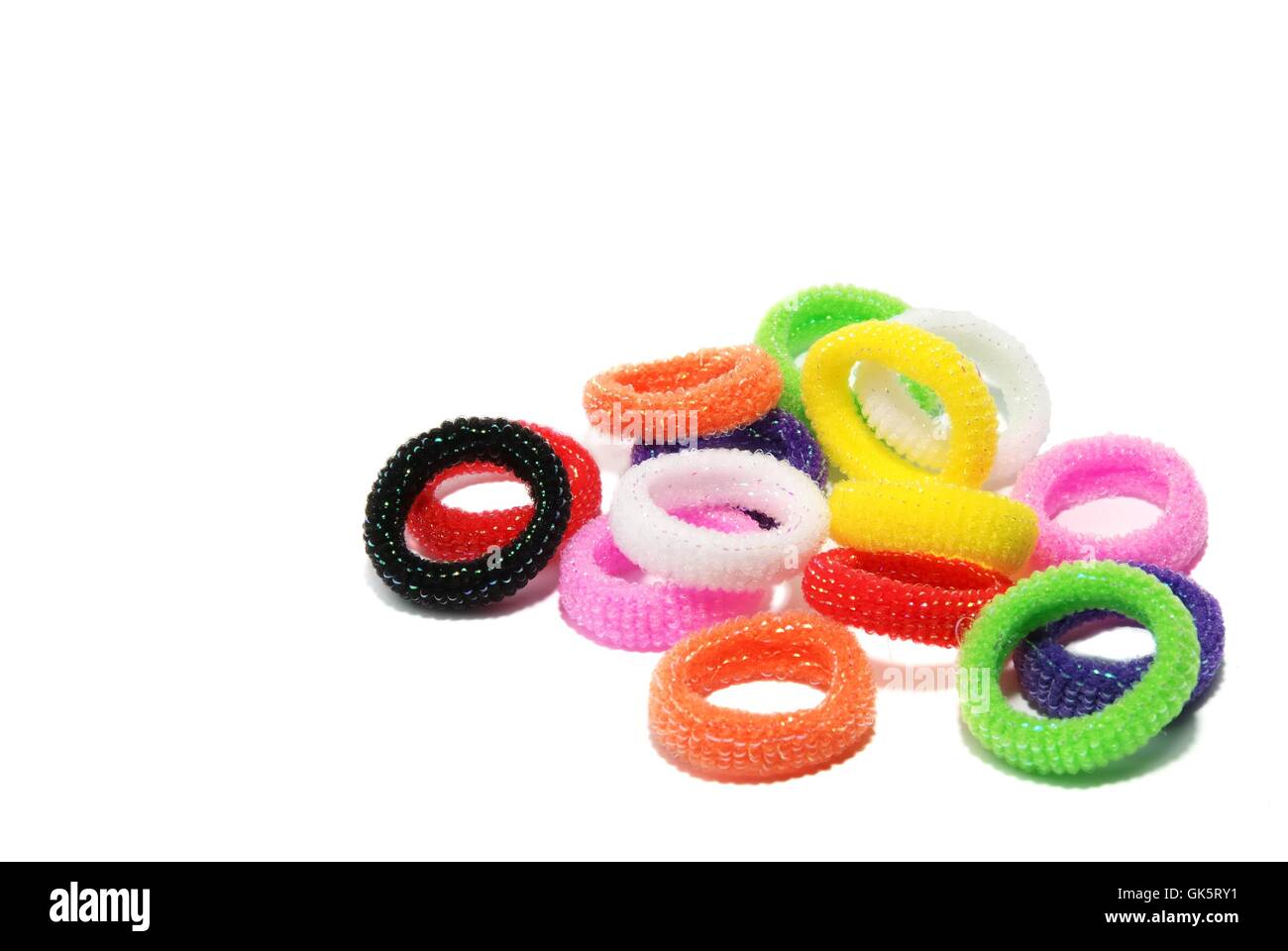 The curve band hi-res stock photography and images - Alamy